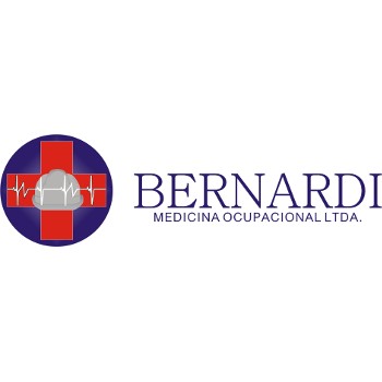 BERNARDI MEDICINA OCUPACIONAL em CAXIAS DO SUL, RS - Tele Informações