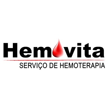 HEMOVITA - BANCO DE SANGUE em CAXIAS DO SUL, RS - Tele Informações