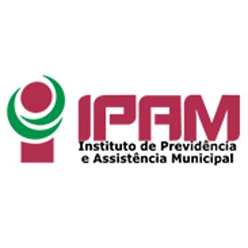 IPAM - INSTITUTO DE PREVIDENCIA E ASSISTENCIA MUNICIPAL em CAXIAS DO ...
