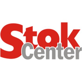 STOK CENTER em CAXIAS DO SUL, RS - Tele Informações