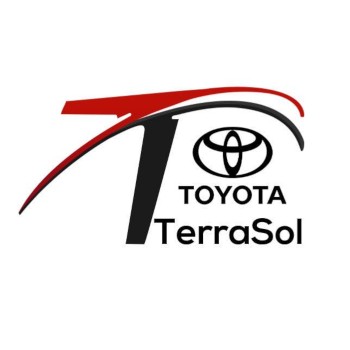 TERRASOL VEICULOS em CAXIAS DO SUL, RS - Tele Informações