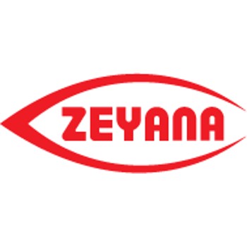 ZEYANA em CAXIAS DO SUL, RS - Tele Informações
